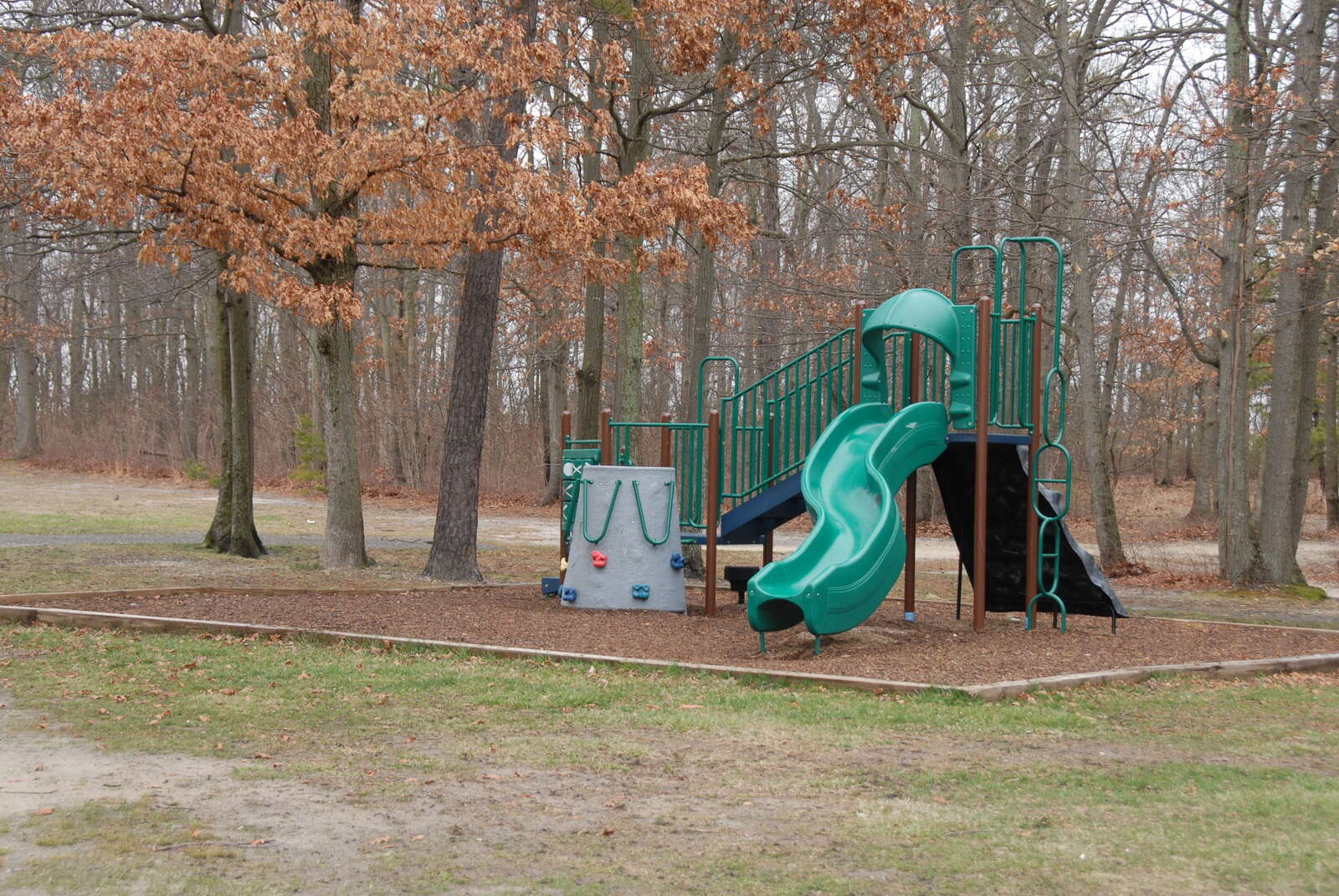 Skyview Park | Skyview Park, Toms River, NJ 08753 | Get Outside, New ...